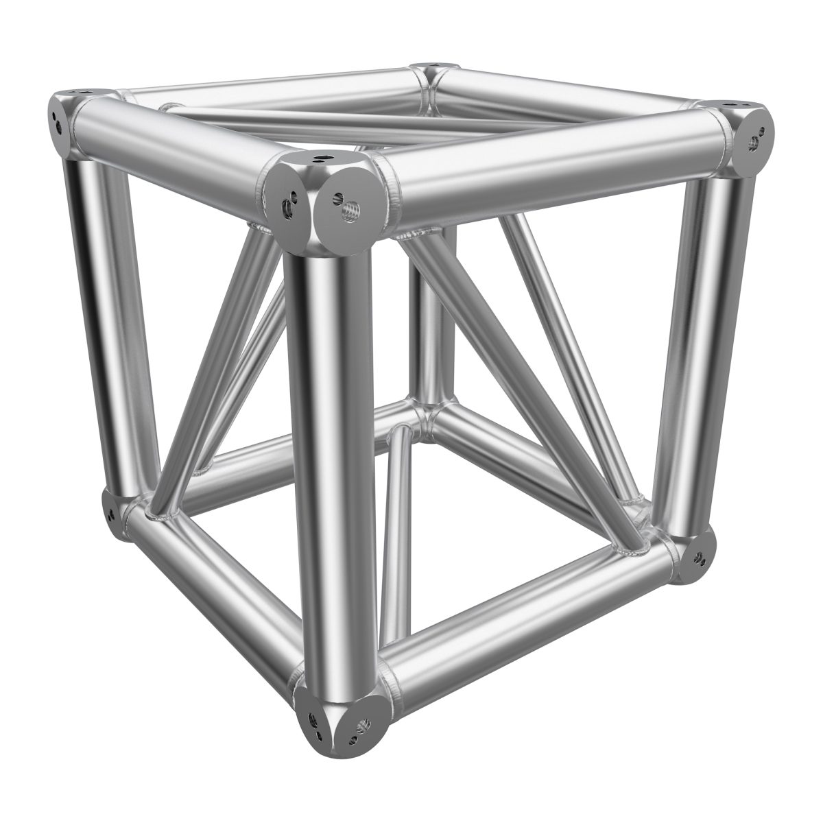 400mm Spigot Box Trusses Archives - PHANTOS