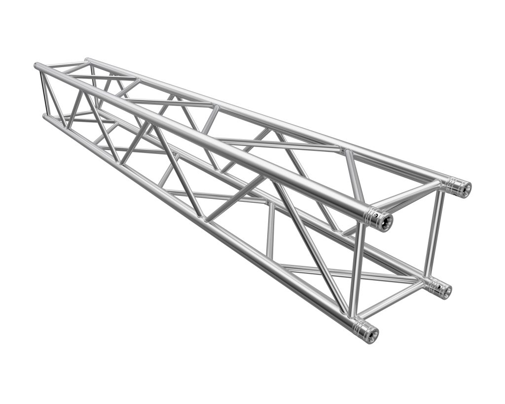 EAGLE ET404 400MM SPIGOT BOX TRUSS - PHANTOS