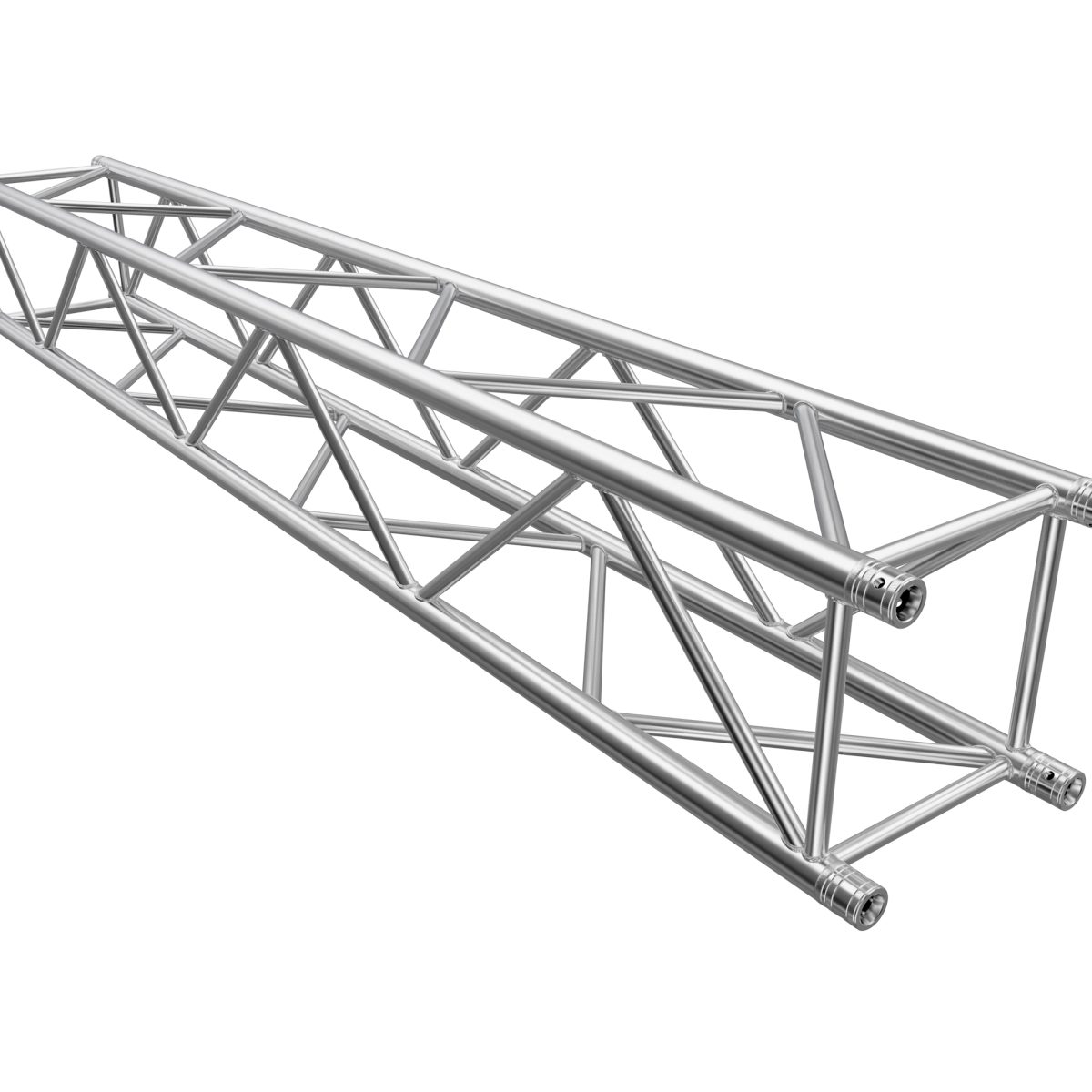 400mm Spigot Box Trusses Archives - PHANTOS