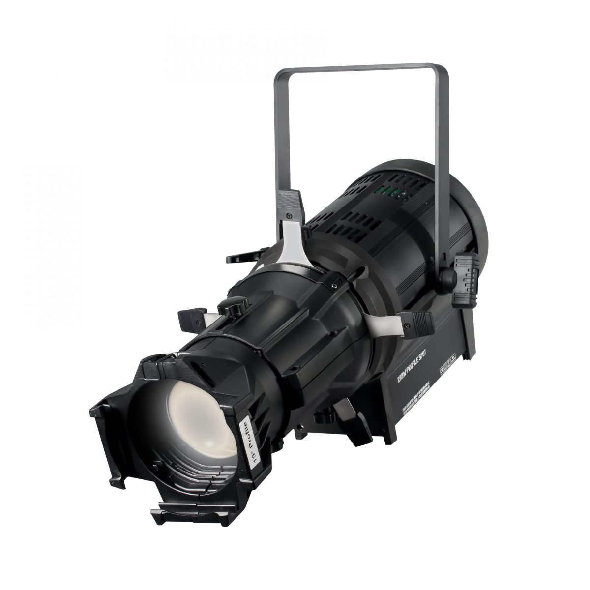 MONON V30P 300W LED PROFILE - PHANTOS