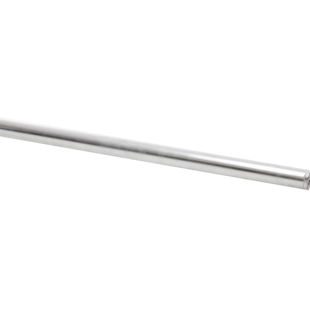 EAGLE STEEL OUTRIGGER 1.5M WITH STEEL TUBE - PHANTOS