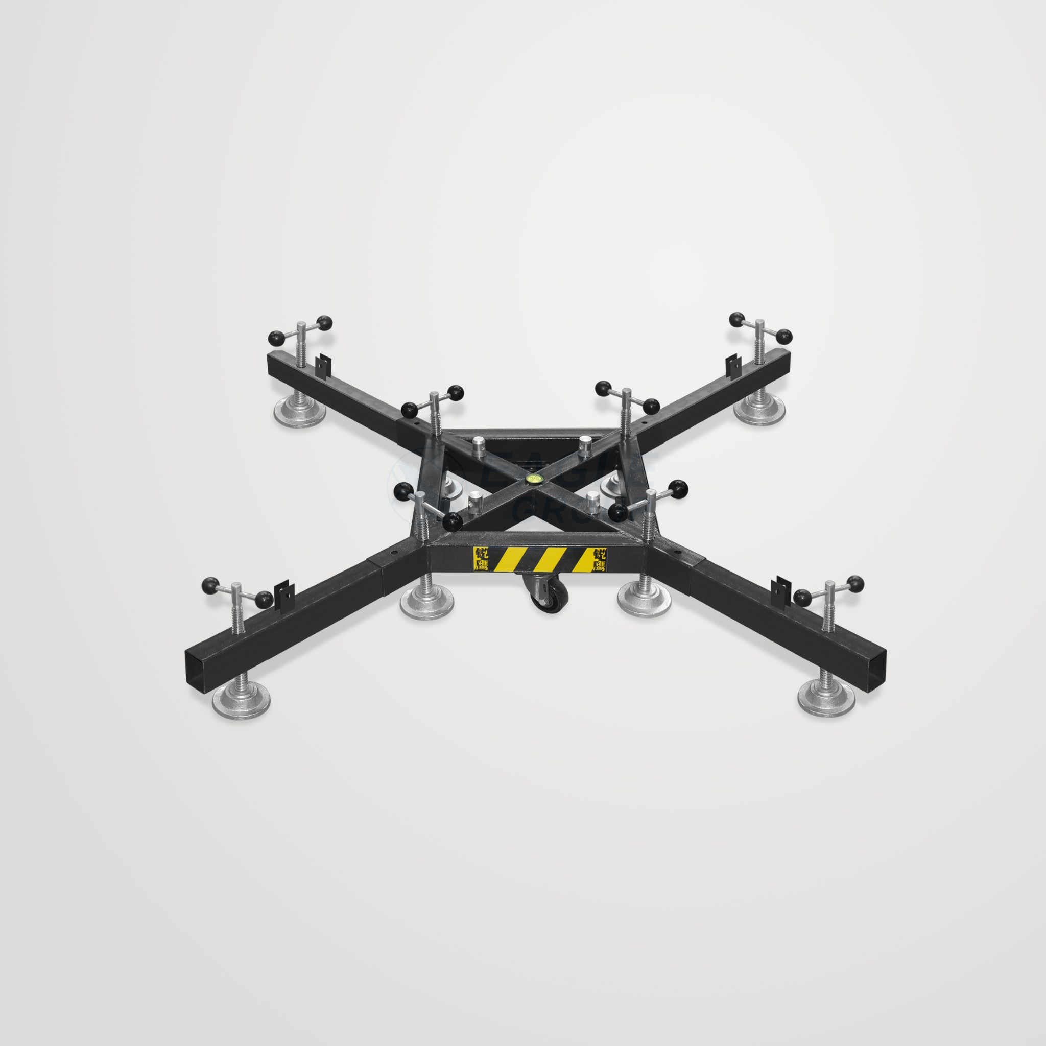 Eagle TS294 290MM Box Spigot Lighting Truss - PHANTOS